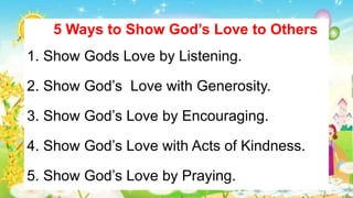 How-to-Become-a-Child-of-God (1).pptx