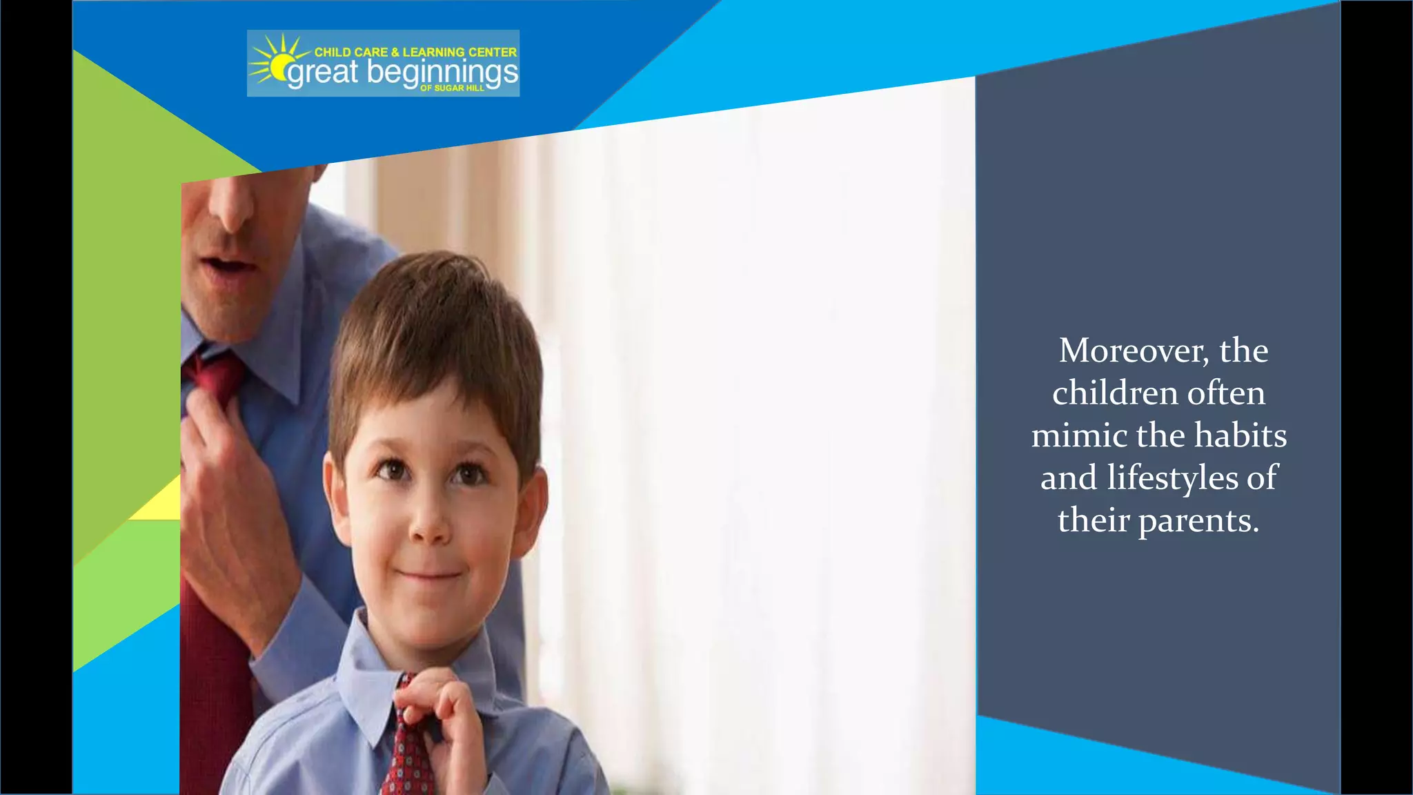 How-to-Become-a-Good-Role..pptx