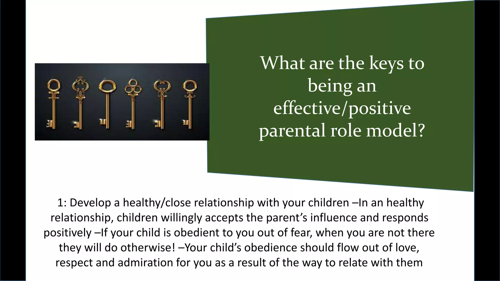 How-to-Become-a-Good-Role..pptx