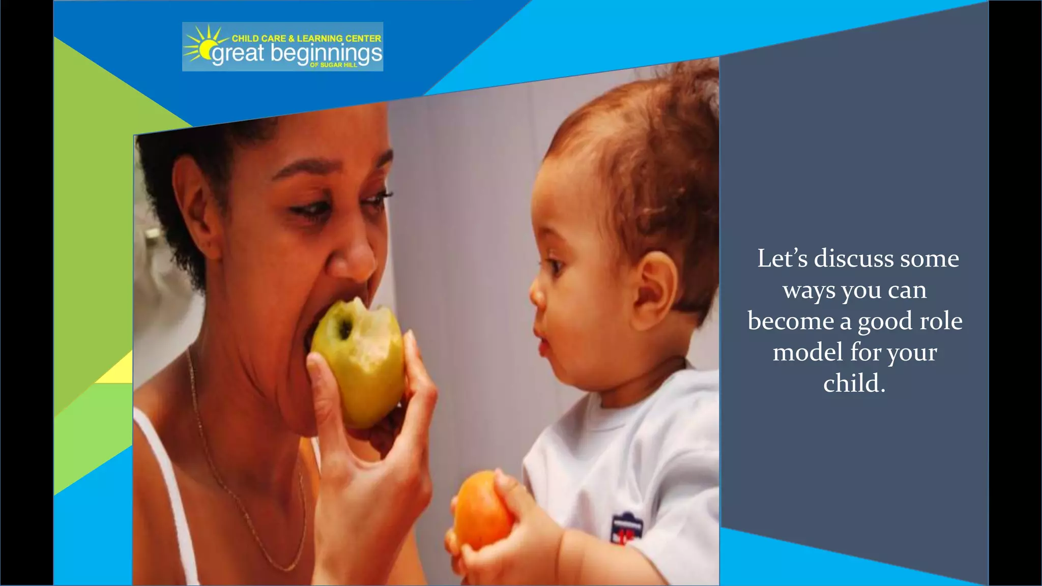 How-to-Become-a-Good-Role..pptx