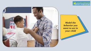 How-to-Become-a-Good-Role..pptx