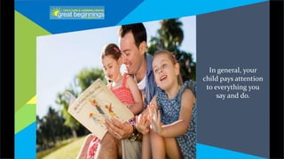 How-to-Become-a-Good-Role..pptx