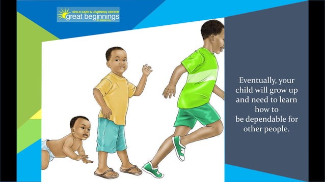 How-to-Become-a-Good-Role..pptx