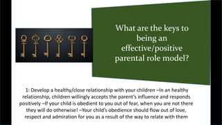 How-to-Become-a-Good-Role..pptx