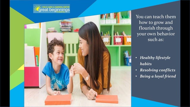 How-to-Become-a-Good-Role..pptx