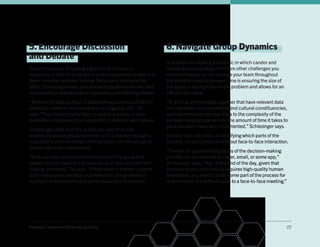 How-to-Become-a-More-Effective-Leader.pdf