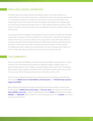 how-to-become-a-mysql-dba.pdf