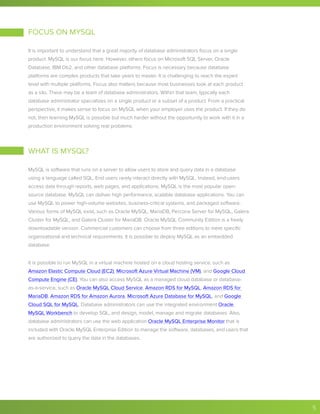 how-to-become-a-mysql-dba.pdf