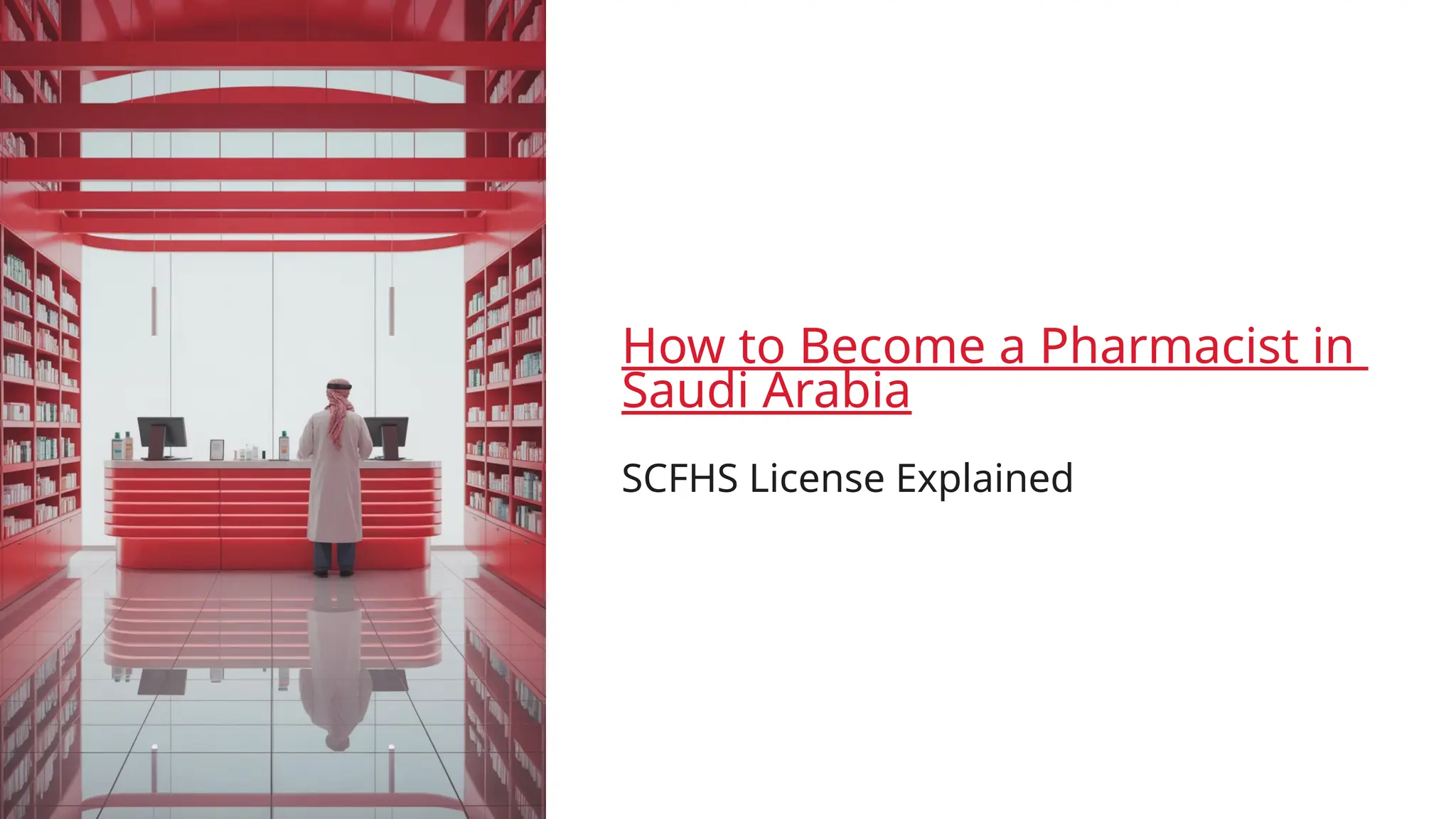 How-to-Become-a-Pharmacist-in-Saudi-Arabia.pptx