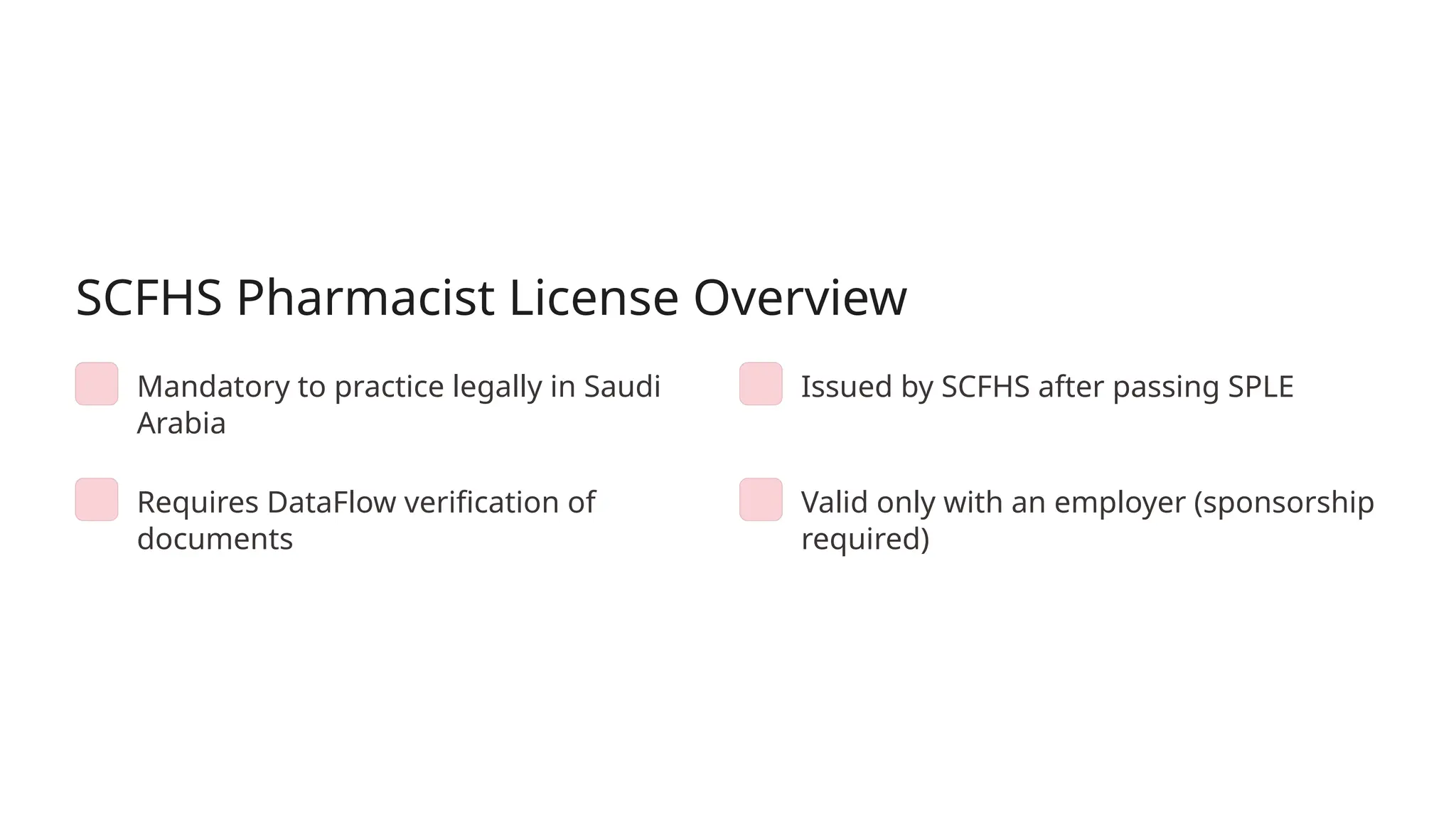 How-to-Become-a-Pharmacist-in-Saudi-Arabia.pptx