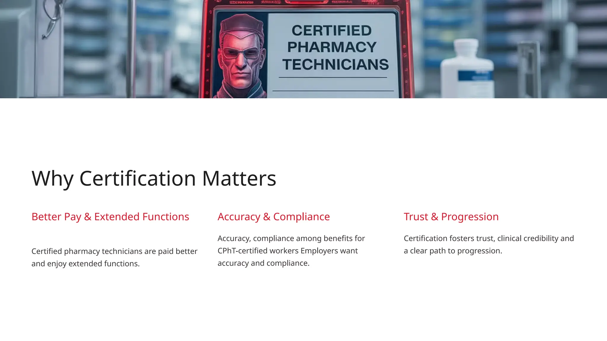 How-to-become-a-pharmacy-technician.pptx
