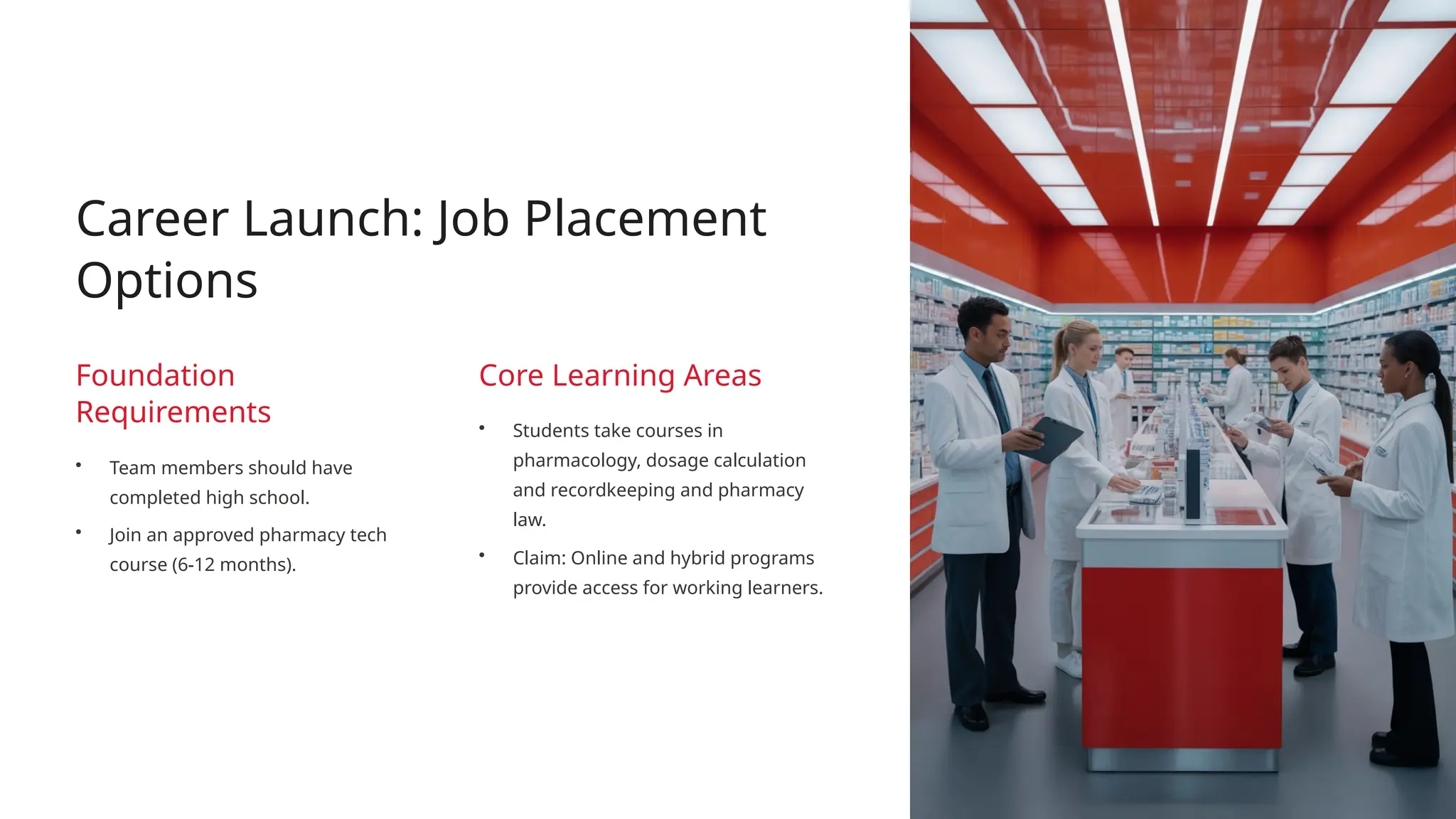 How-to-become-a-pharmacy-technician.pptx