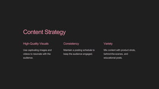 How-to-Boost-Your-Instagram-Engagement (1).pptx