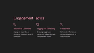 How-to-Boost-Your-Instagram-Engagement (1).pptx