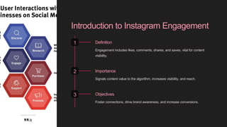 How-to-Boost-Your-Instagram-Engagement (1).pptx