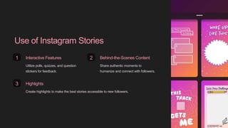 How-to-Boost-Your-Instagram-Engagement (1).pptx