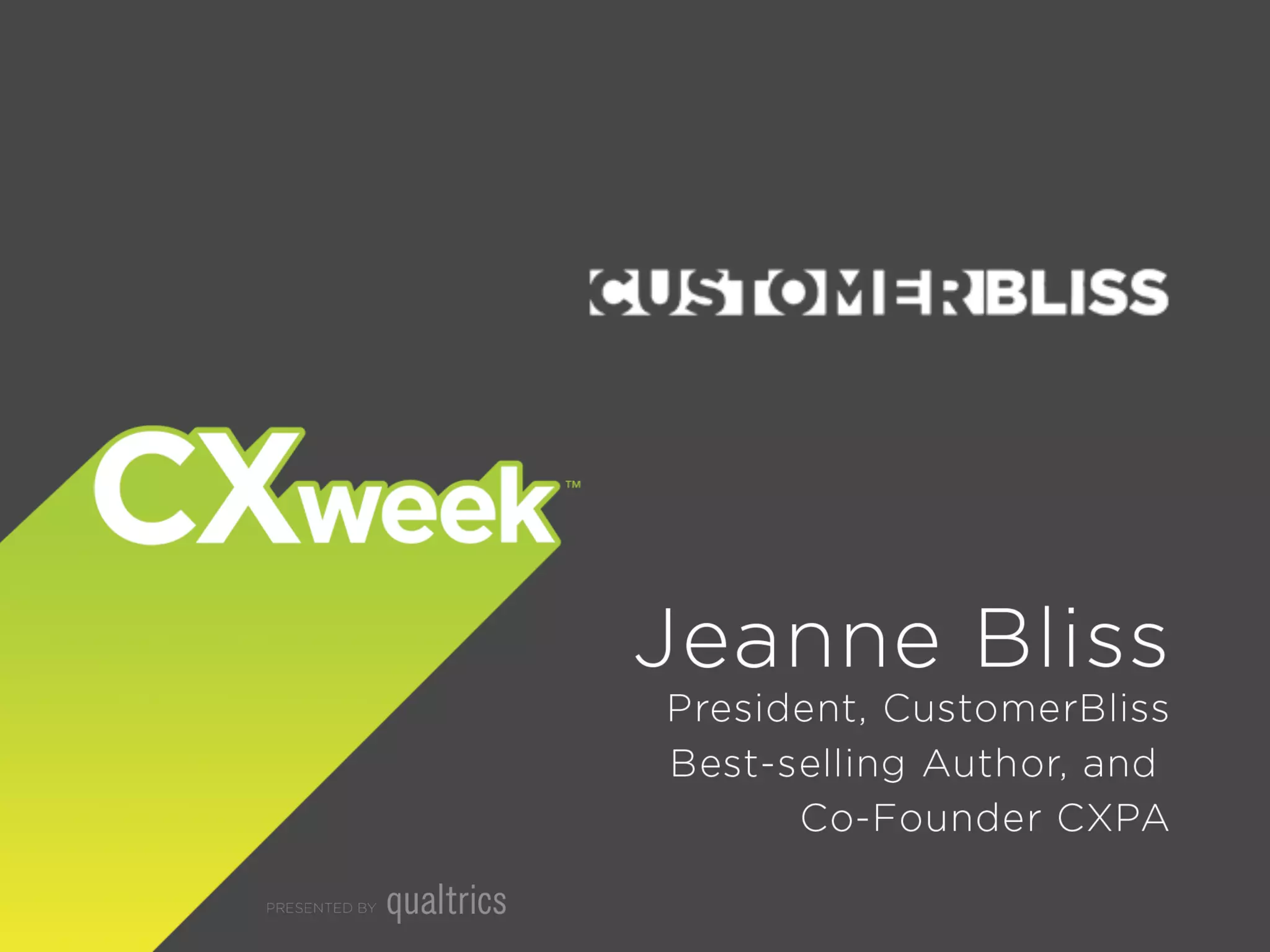 How to Build a Customer-Driven Growth Engine | PDF | Business ...