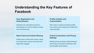 How-To-Build-A-Social-Media-App-Like-Facebook.pptx