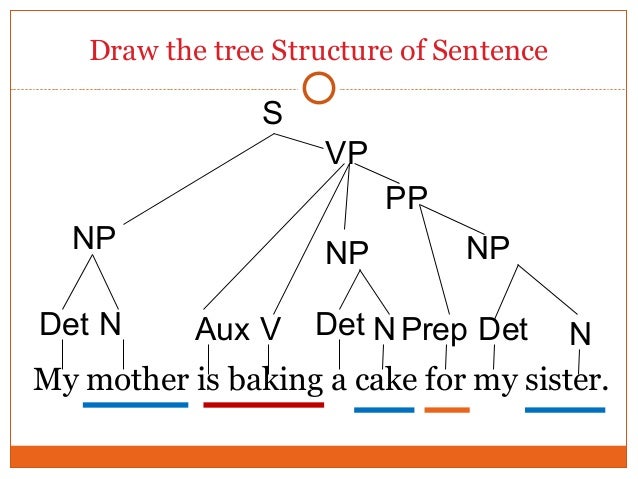 How to-build-a-tree-diagrams-answer-key-for-homework-and-review1