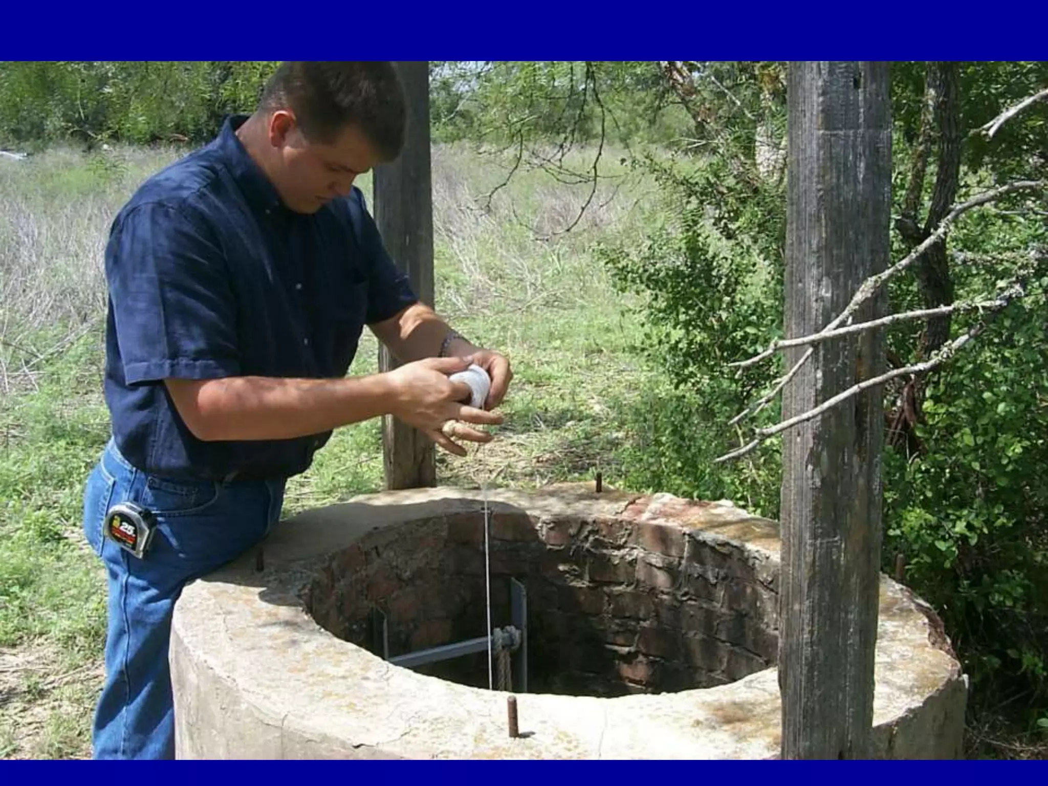 How-to-Calculate-the-Volume-of-a-Well.ppt