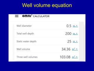 How-to-Calculate-the-Volume-of-a-Well.ppt