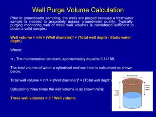how-to-calculate-the-volume-of-a-well.ppt