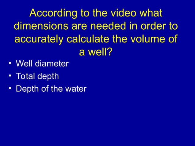 how-to-calculate-the-volume-of-a-well.ppt
