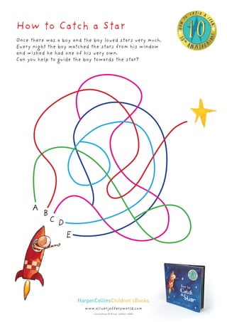 How-to-Catch-a-Star-Activity-Sheets.pdf