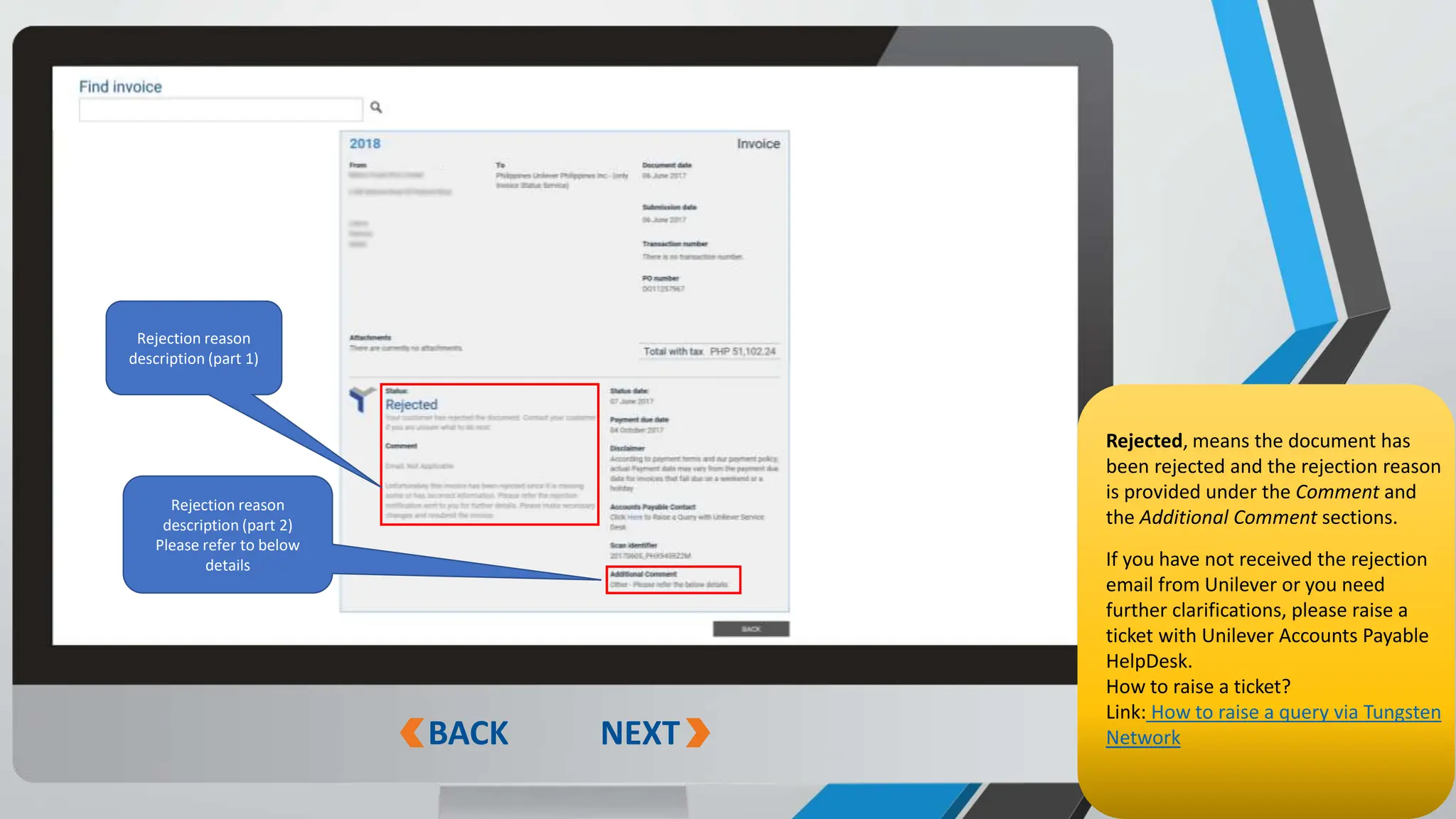 how-to-check-your-invoice-status-final.pptx