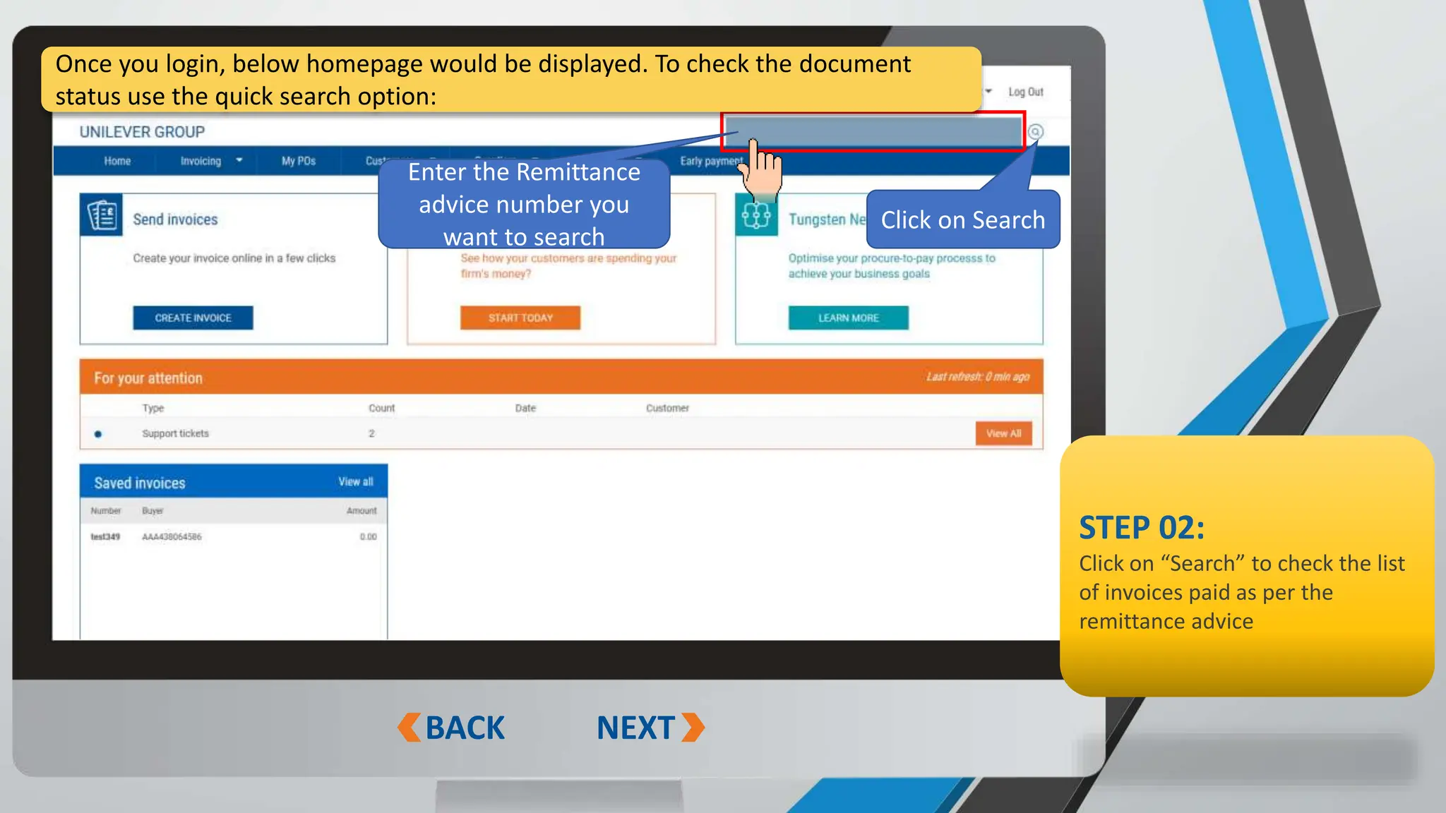 how-to-check-your-invoice-status-final.pptx