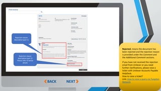 how-to-check-your-invoice-status-final.pptx