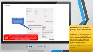 how-to-check-your-invoice-status-final.pptx