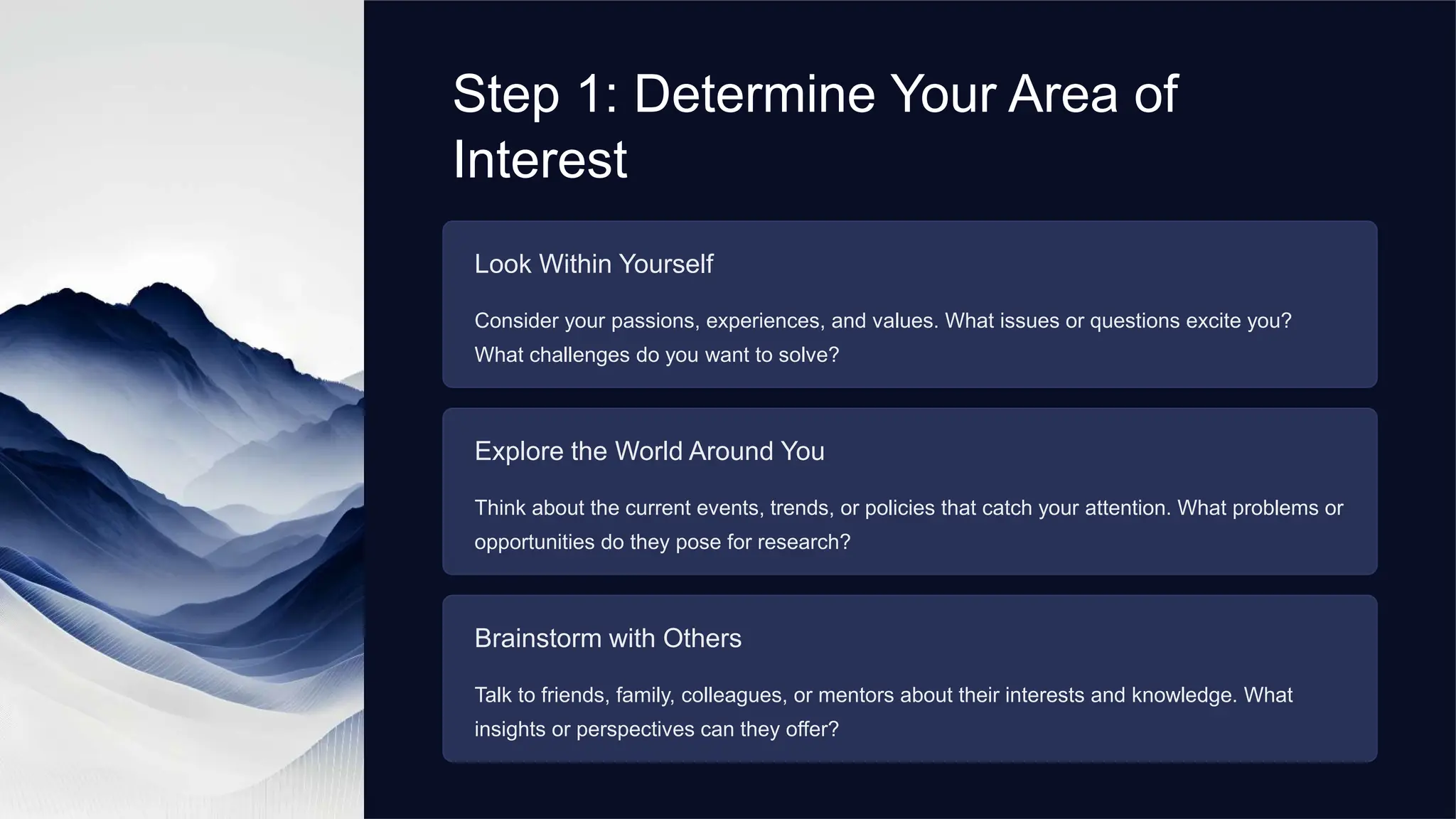 How-to-Choose-a-Research-Topic.pptx