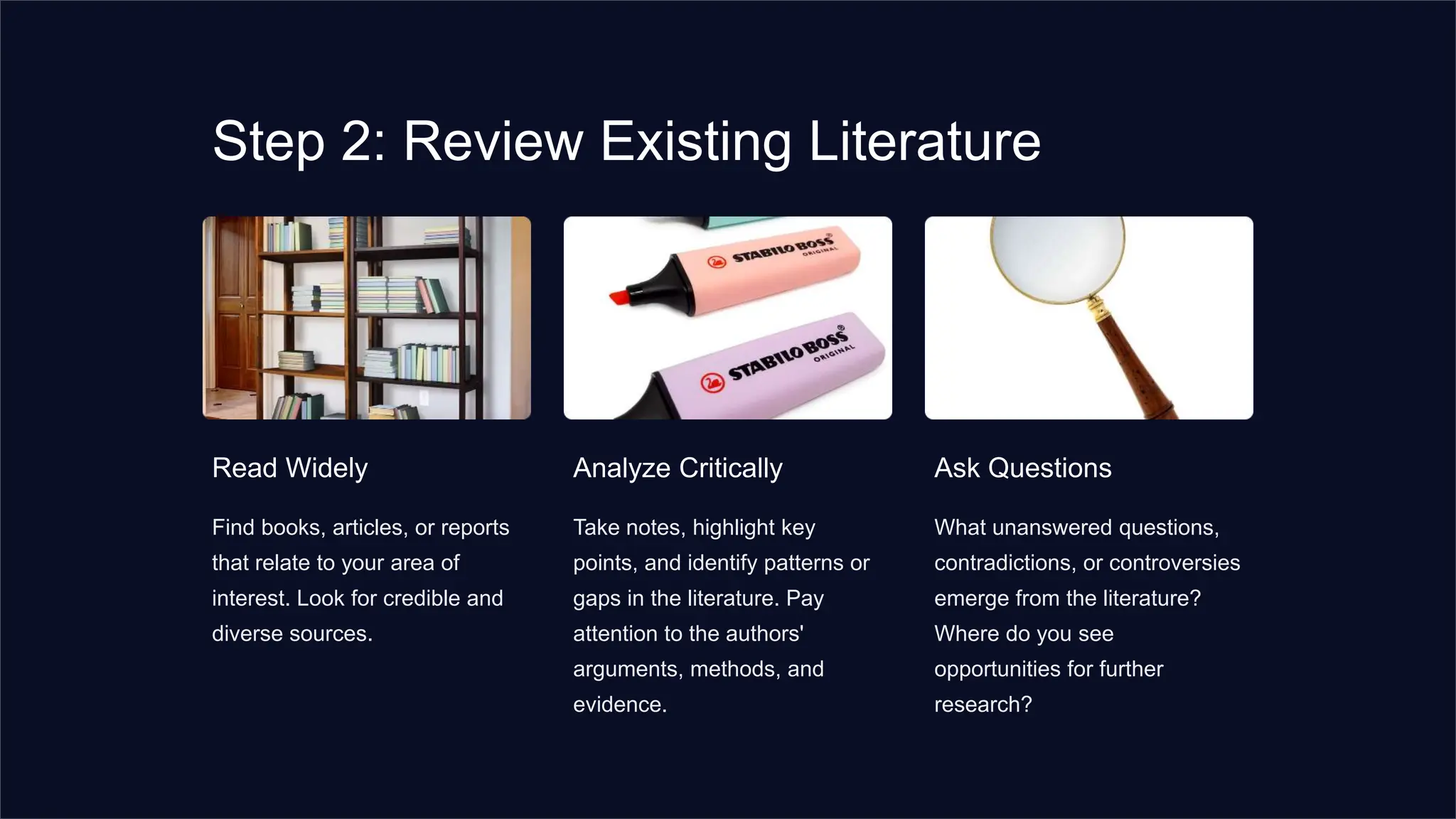 How-to-Choose-a-Research-Topic.pptx