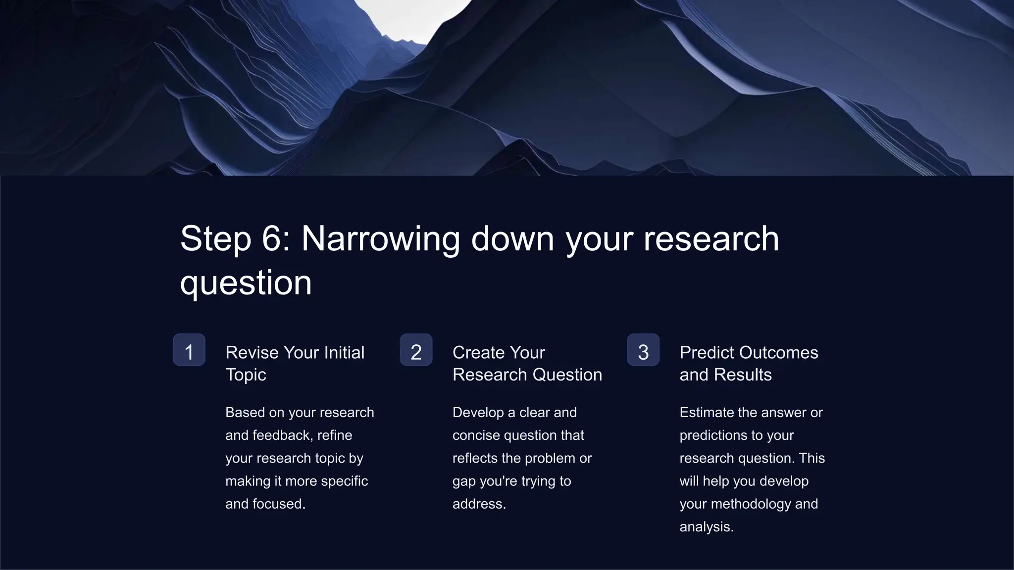 How-to-Choose-a-Research-Topic.pptx