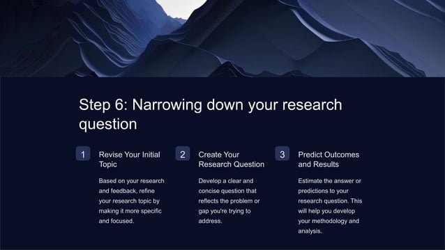 How-to-Choose-a-Research-Topic.pptx
