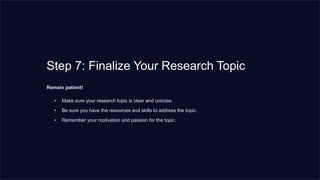 How-to-Choose-a-Research-Topic.pptx