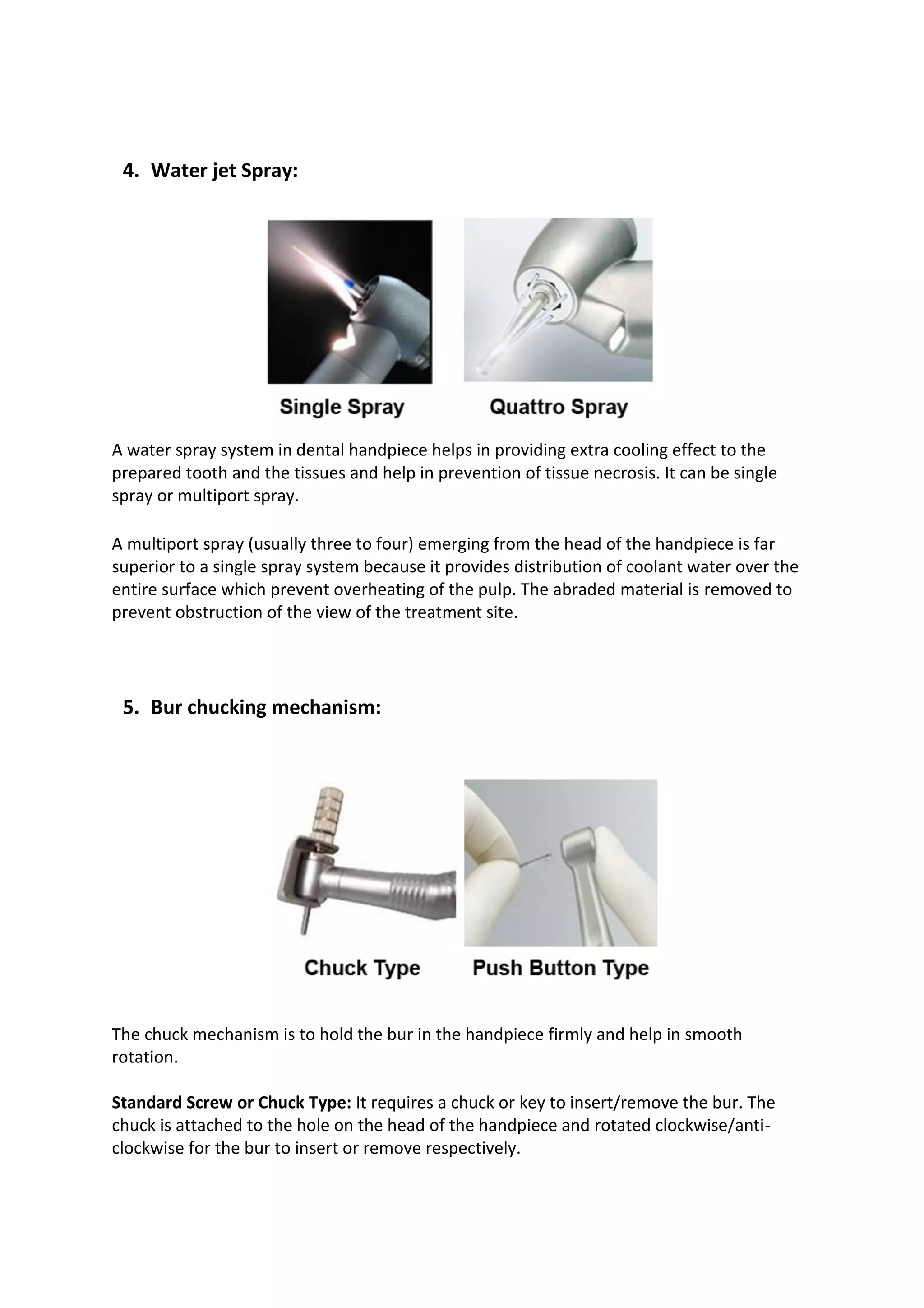 How to-choose-air-rotor-the-ultimate-guide-converted | PDF