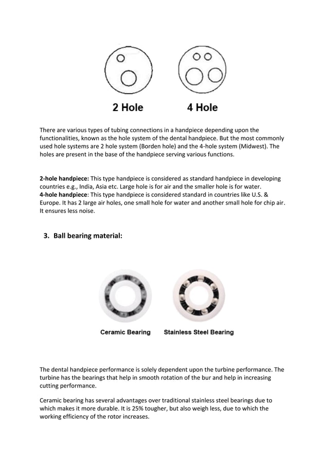 How to-choose-air-rotor-the-ultimate-guide-converted | PDF