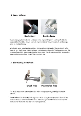 How to-choose-air-rotor-the-ultimate-guide-converted | PDF