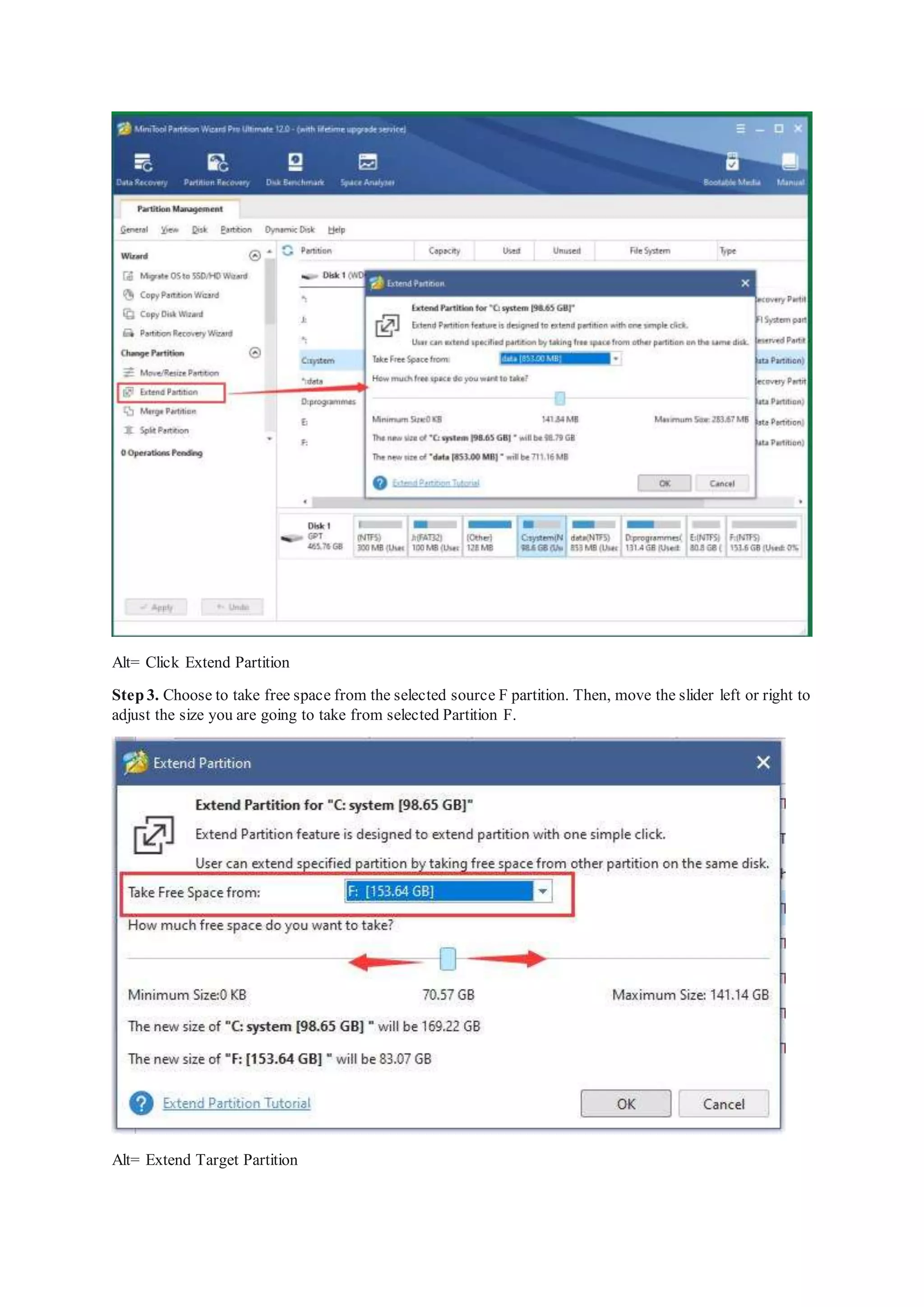 How to Clear VRChat Cache | DOCX