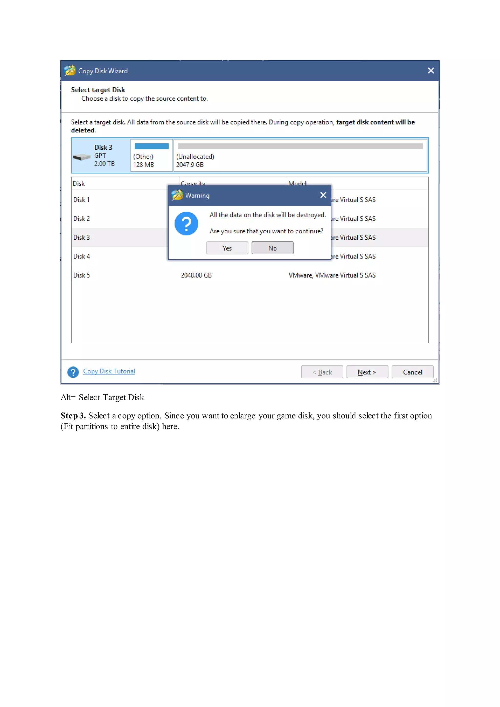 How to Clear VRChat Cache | PDF