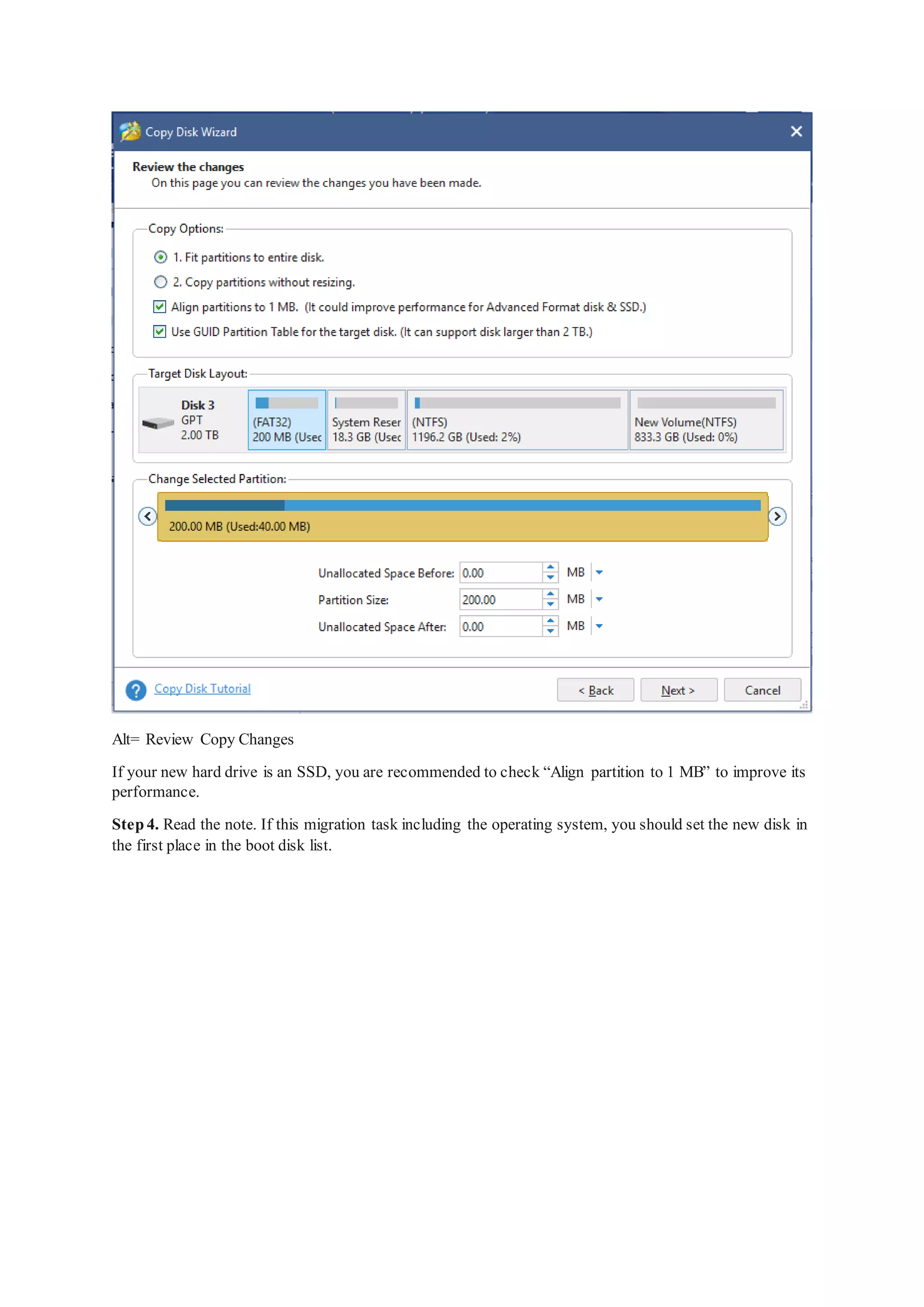 How to Clear VRChat Cache | PDF