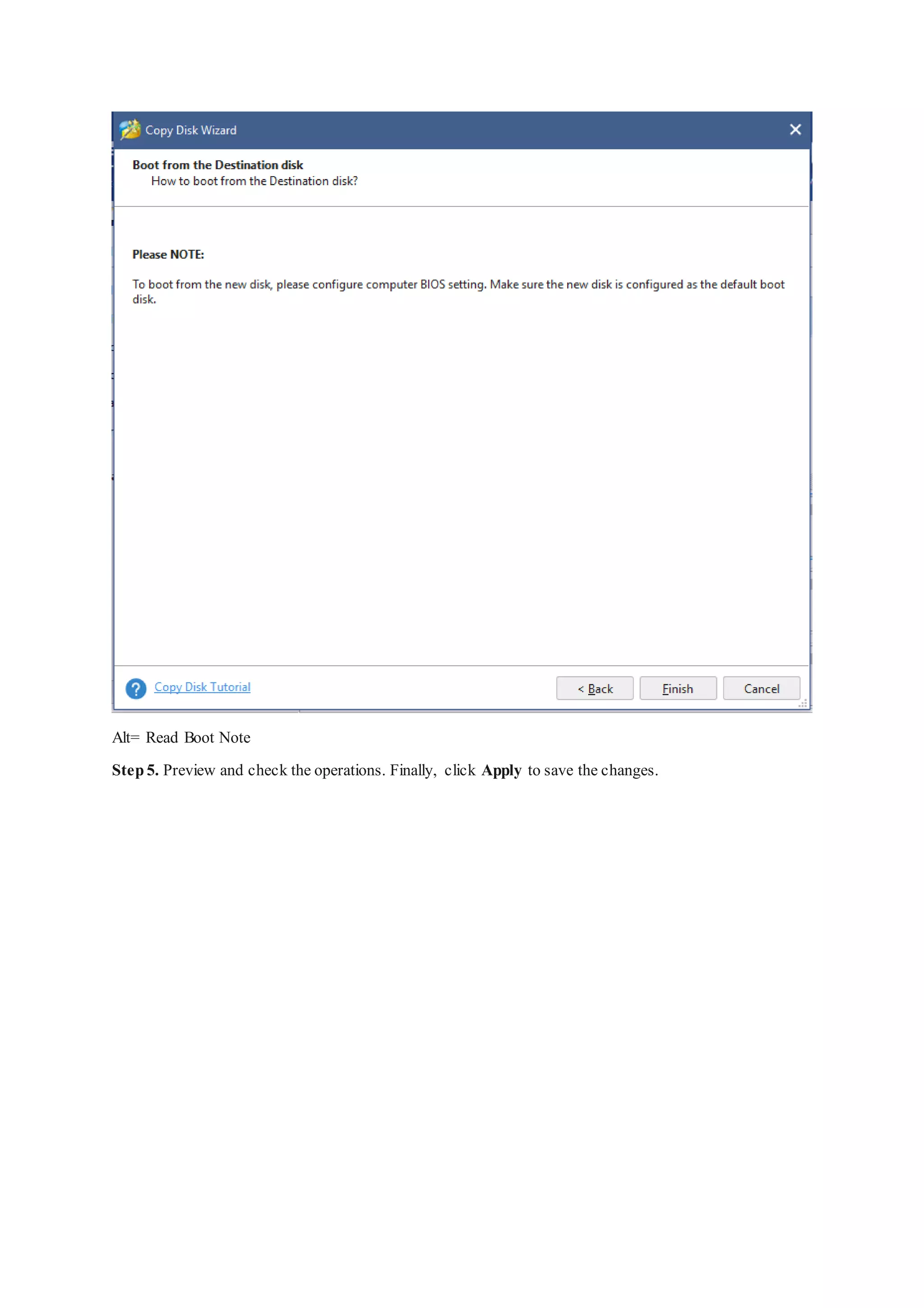 How to Clear VRChat Cache | PDF