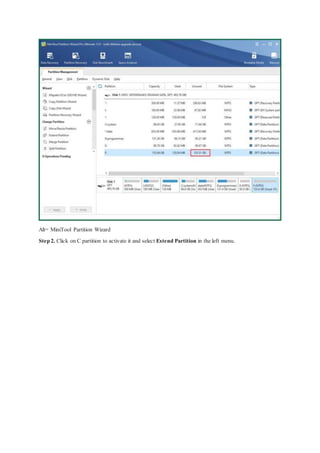 How to Clear VRChat Cache | DOCX
