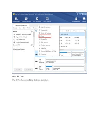 How to Clear VRChat Cache | DOCX