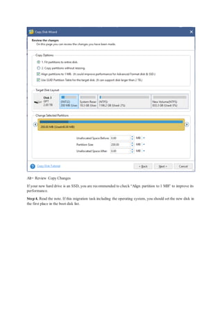 How to Clear VRChat Cache | DOCX
