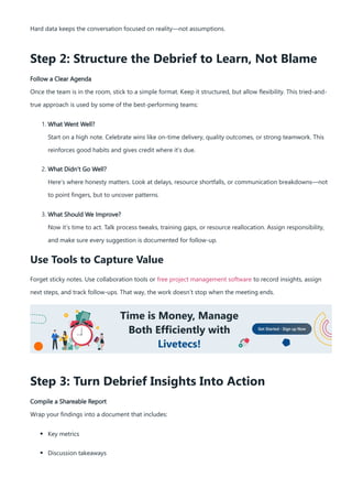 how-to-conduct-a-successful-project-debrief.pdf