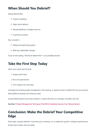 how-to-conduct-a-successful-project-debrief.pdf