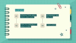 how-to-construct-a-speech-in functional englsih.pptx